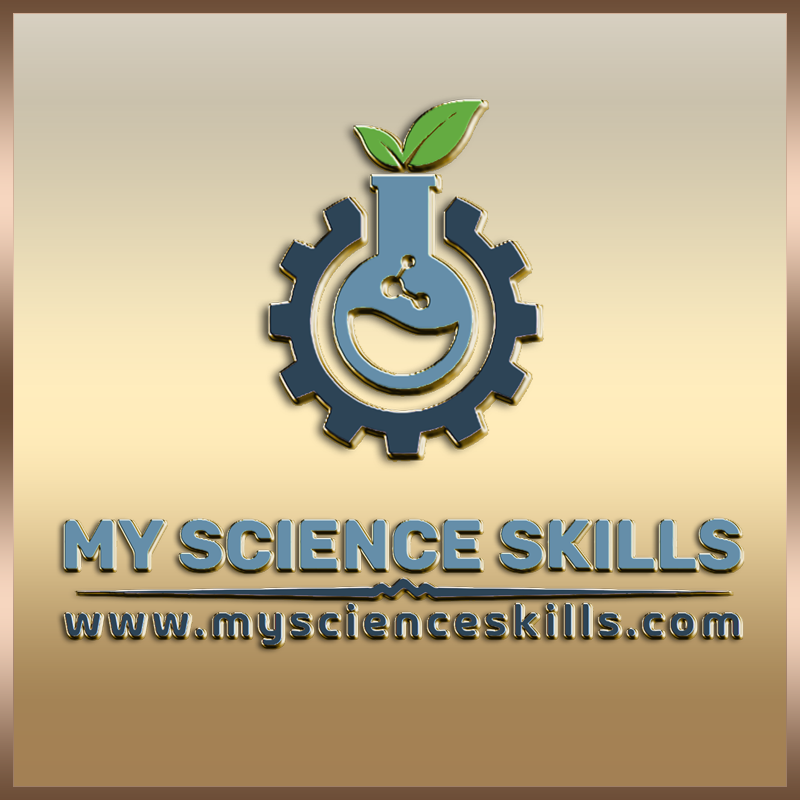 Printable Worksheets with answers